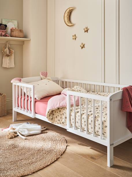 Lit enfant 3 ans - lit bébé sur vertbaudet.fr