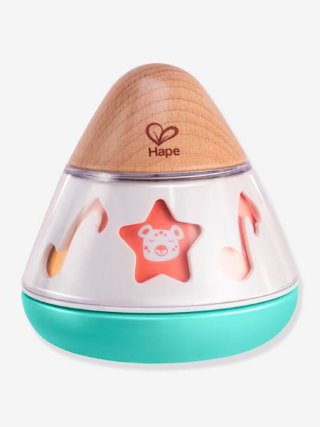 Boite à musique bébé - Jouet musical sur vertbaudet.fr