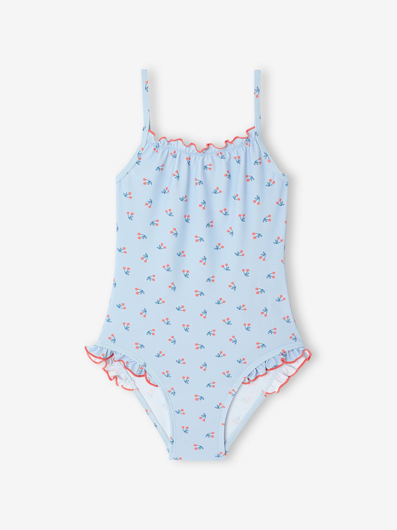 Maillot De Bain Fille 1 Pi ce 13 14 Ans Maillot De Bain Filles Sur Maillot De Bain Fille 1 Pi ce 13 14 Ans Maillot De Bain Filles Sur