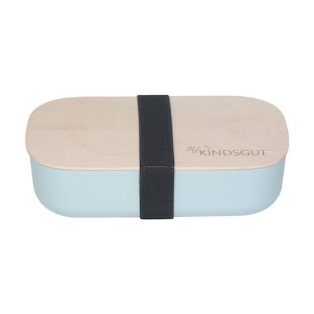 Lunch boxes pour enfants - Bento enfant sur vertbaudet.fr