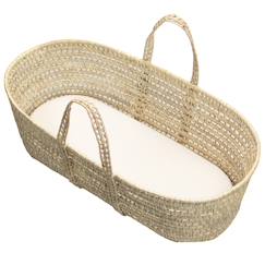 Panier à langer sur vertbaudet.fr