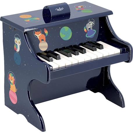 Piano pour enfant - Vertbaudet