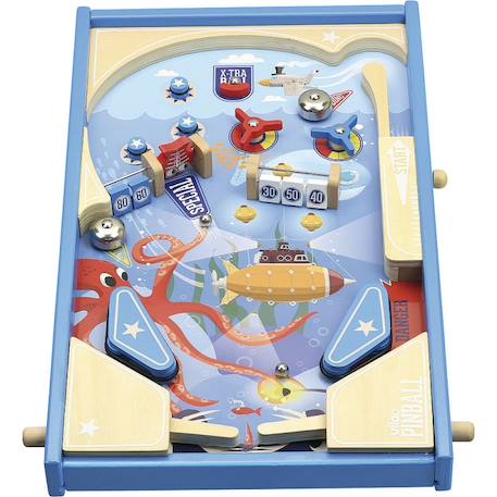 Flipper pour enfant - vertbaudet