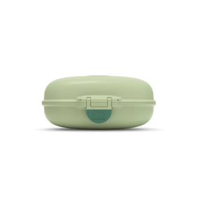 Bento et lunch box Monbento sur vertbaudet.fr