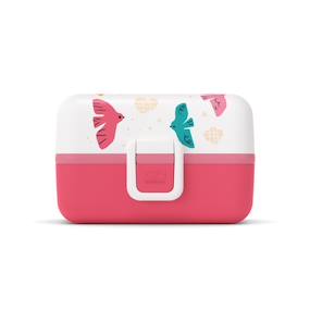 Lunch boxes pour enfants - Bento enfant sur vertbaudet.fr