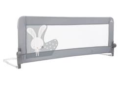 Barrière de lit enfant sécurisée sur vertbaudet.fr
