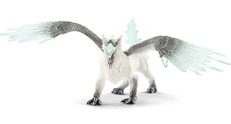 Schleich : toutes les figurines pour stimuler la créativité sur ...