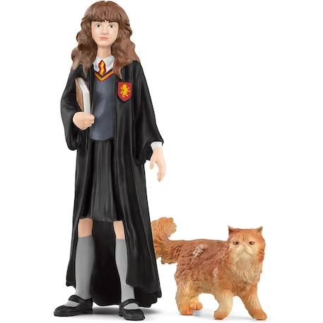 Schleich : toutes les figurines pour stimuler la créativité sur ...