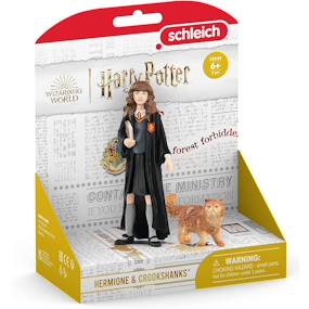 Schleich : toutes les figurines pour stimuler la créativité sur ...