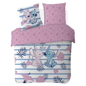 Housse De Couette 220x240 Disney