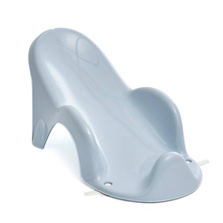 Transat de bain pour bébé fille et garçon sur vertbaudet.fr