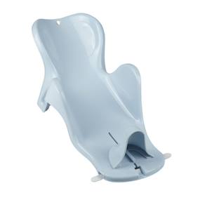 Transat de bain pour bébé fille et garçon sur vertbaudet.fr