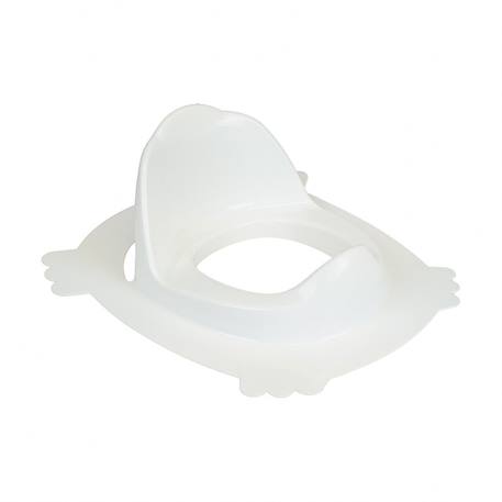 Réducteur de toilette WC pour enfant sur vertbaudet.fr