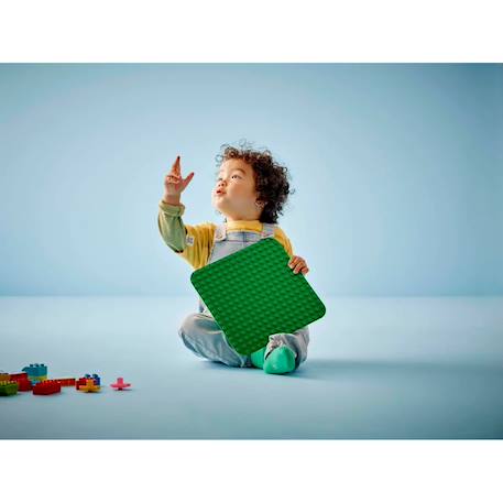 LEGO® DUPLO® - Sets et figurines - vertbaudet