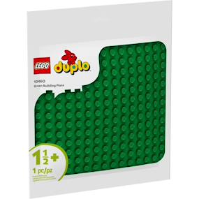 LEGO® DUPLO® - Sets et figurines - vertbaudet