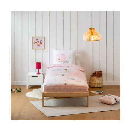 Lit enfant 3 ans - lit bébé sur vertbaudet.fr