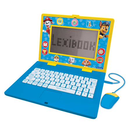 Lexibook : tous les jeux et jouets multimédia sur vertbaudet.fr