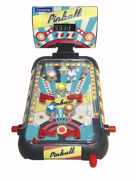 Flipper pour enfant - vertbaudet