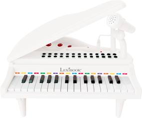 Piano pour enfant - Vertbaudet