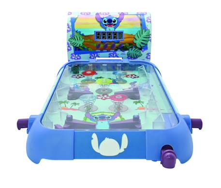 Flipper pour enfant - vertbaudet