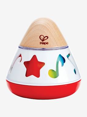 Boite à musique bébé - Jouet musical sur vertbaudet.fr