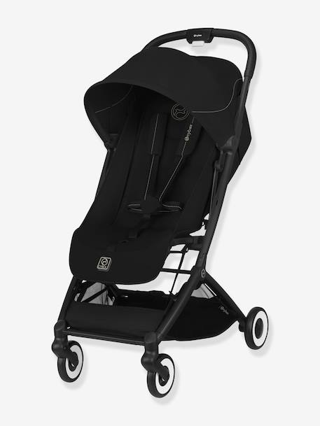 Poussette bébé Cybex - Confort & Sécurité sur vertbaudet.fr