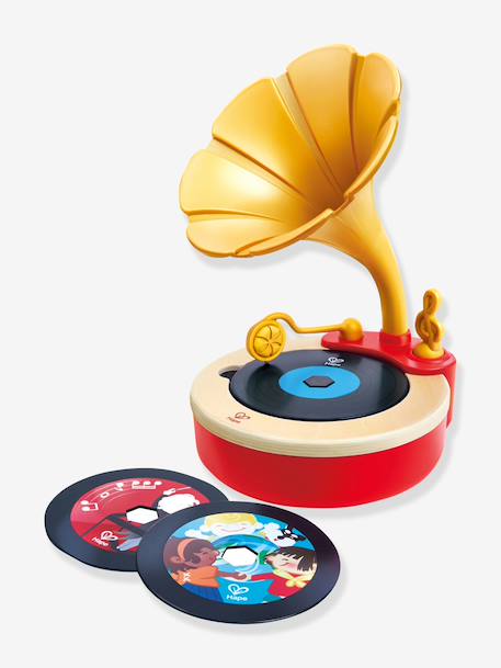 Jouets sonores - Peluches et jouets musicaux premier âge sur vertbaudet.fr