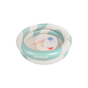 Piscine pour bébé & enfant sur vertbaudet.fr