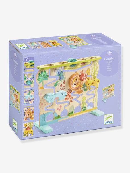 Tableau enfant et ardoises sur vertbaudet.fr