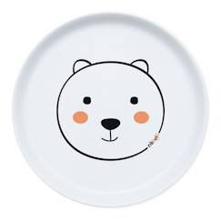 Lunch boxes pour enfants - Bento enfant sur vertbaudet.fr