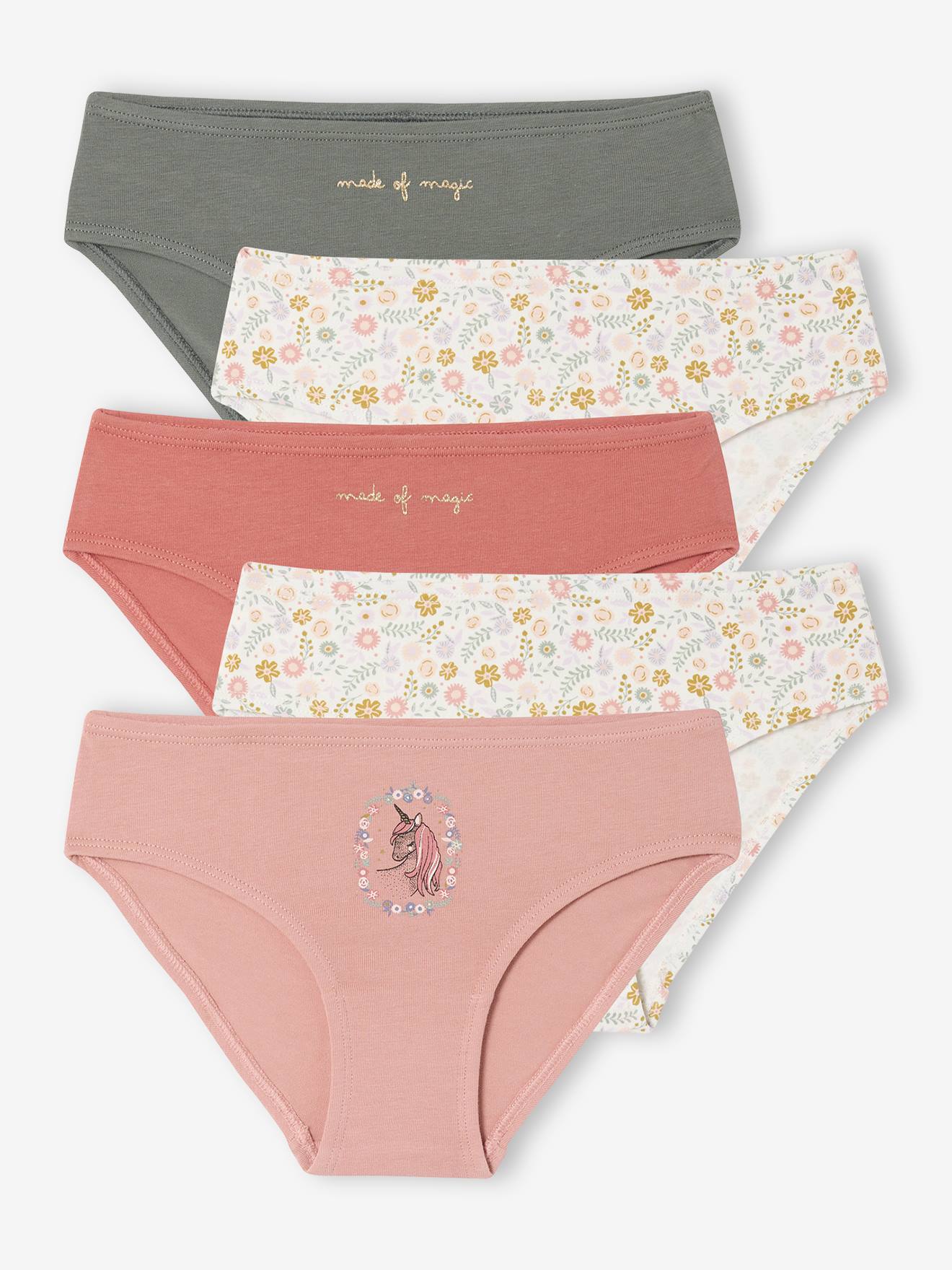 Sous v tement Enfant Fille Sous v tements Filles Sur Vertbaudet fr Sous v tement Enfant Fille Sous v tements Filles Sur Vertbaudet fr