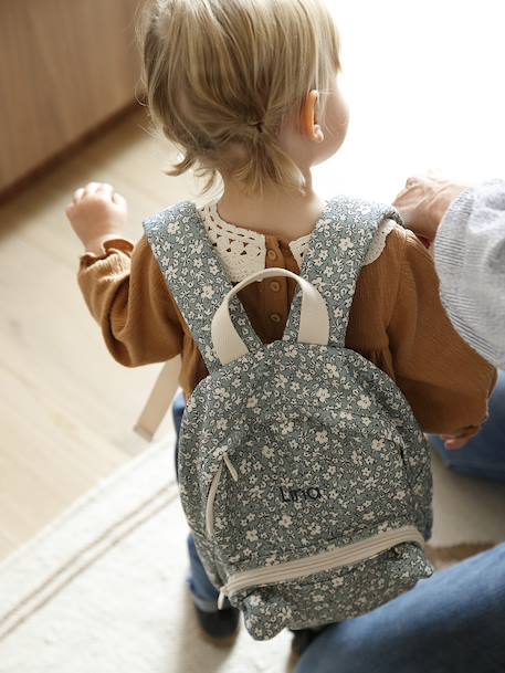 Sac à dos enfant fille et garçon sur vertbaudet.fr
