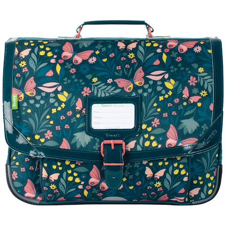 Cartable Tann’s pour enfant fille & garçon sur vertbaudet.fr