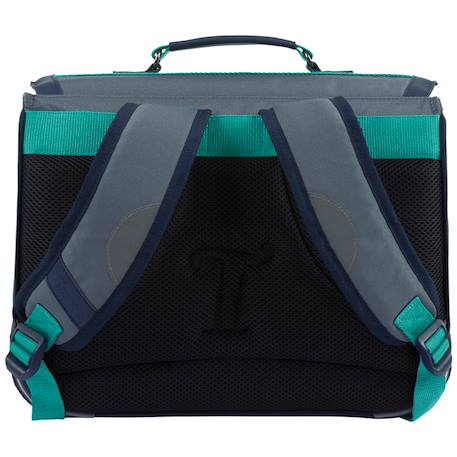 Cartable Tann’s pour enfant fille & garçon sur vertbaudet.fr