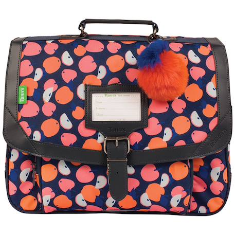 Cartable scolaire enfant sur vertbaudet.fr