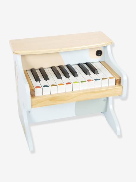 Piano pour enfant - Vertbaudet