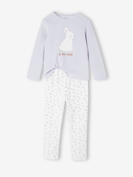 Pyjama fille 11-12 ans - Surpyjama, Chemise de nuit & Robe de chambre ...