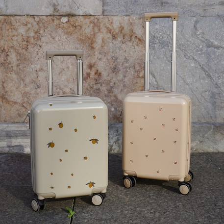 Valises enfant fille & garçon sur vertbaudet.fr