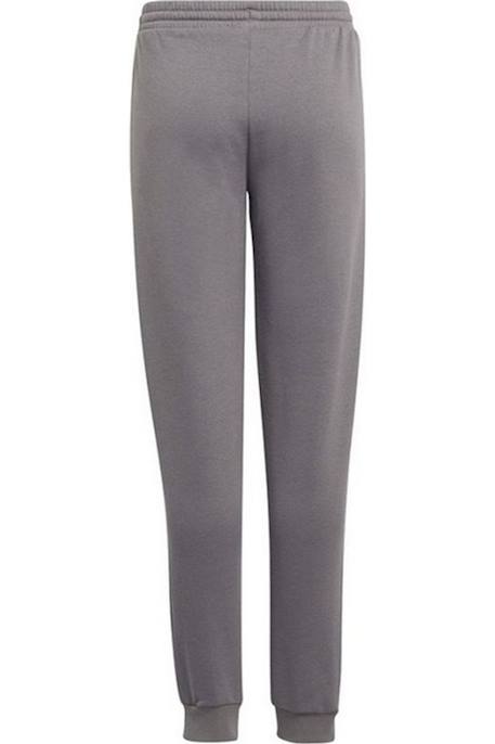 Vêtements de sport fille Adidas - Jogging & sweat à capuche enfant sur ...