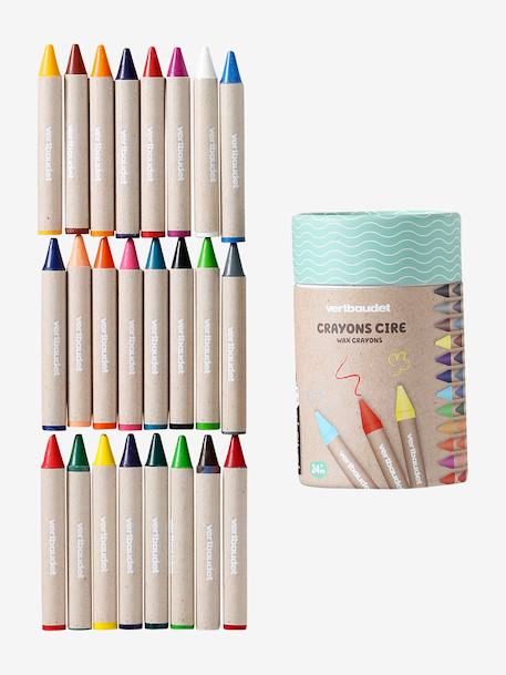 Ciré enfant pour fille & garçon sur vertbaudet.fr