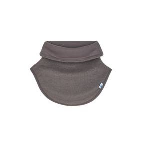 Tours de cou garçon pratiques et confortables sur vertbaudet.fr