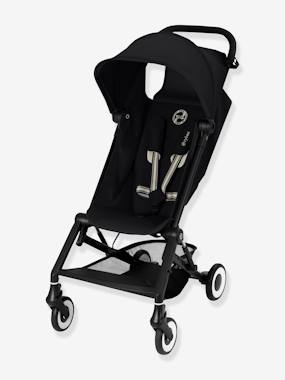 Poussette bébé Cybex - Confort & Sécurité sur vertbaudet.fr